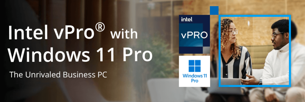 Catalog wintel – Battle Pack